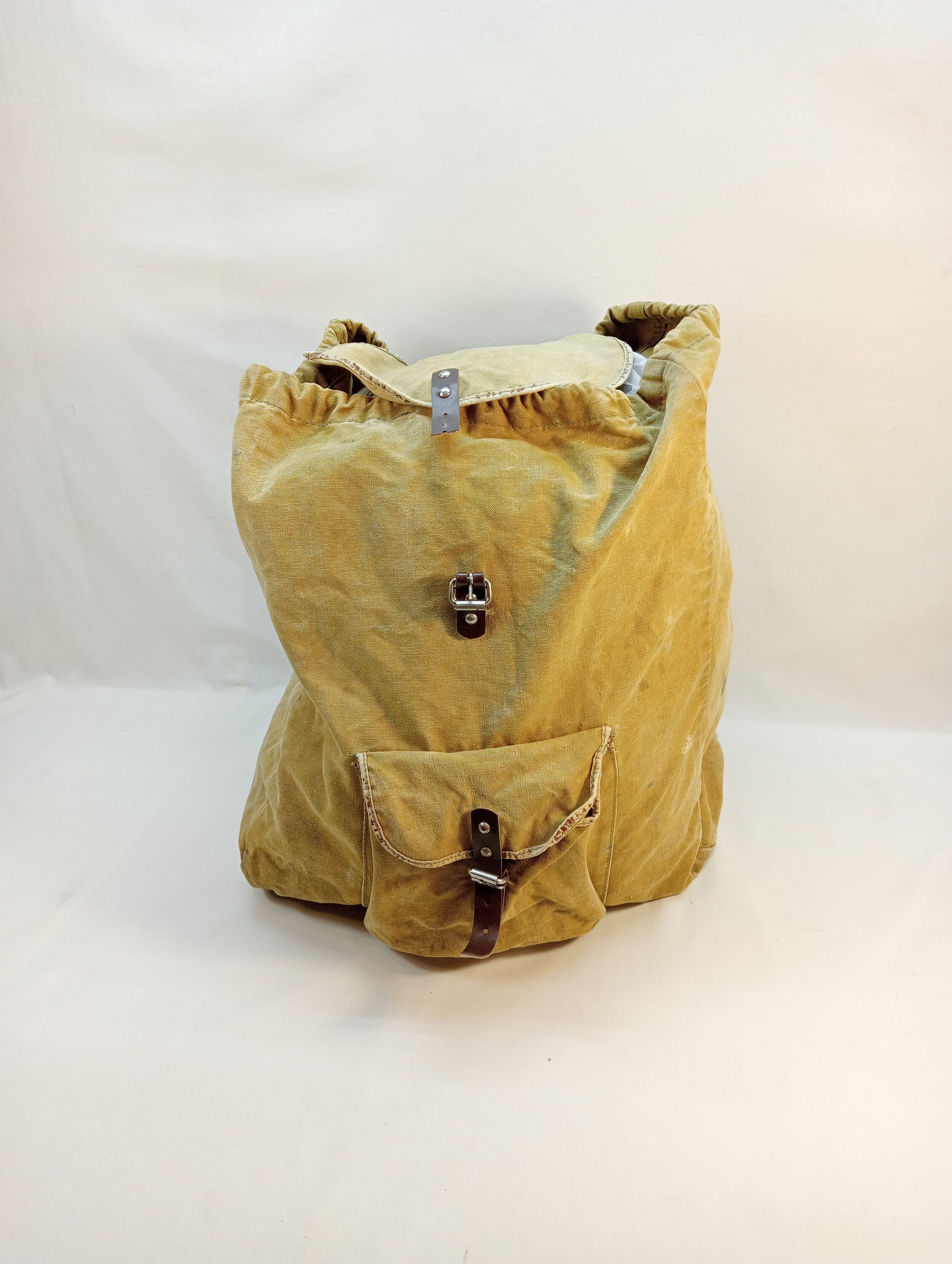 Soviet Backpack for Fishing ,backpack USSR for Hunting, Camping ...