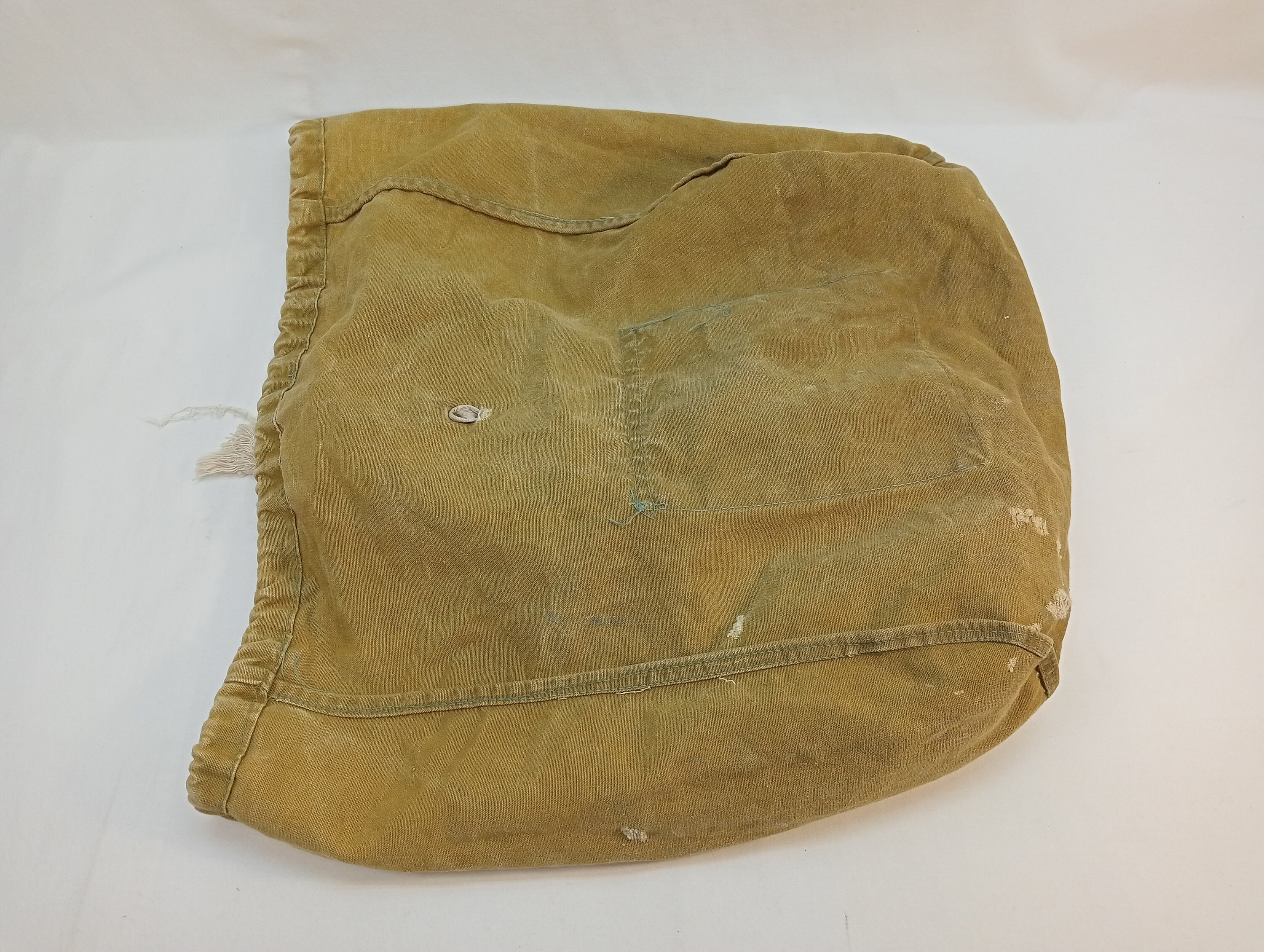 Soviet Backpack for Fishing ,backpack USSR for Hunting, Camping ...