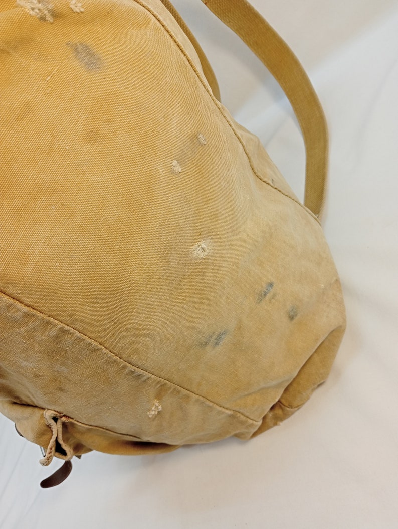 Soviet Backpack for Fishing ,backpack USSR for Hunting, Camping ...