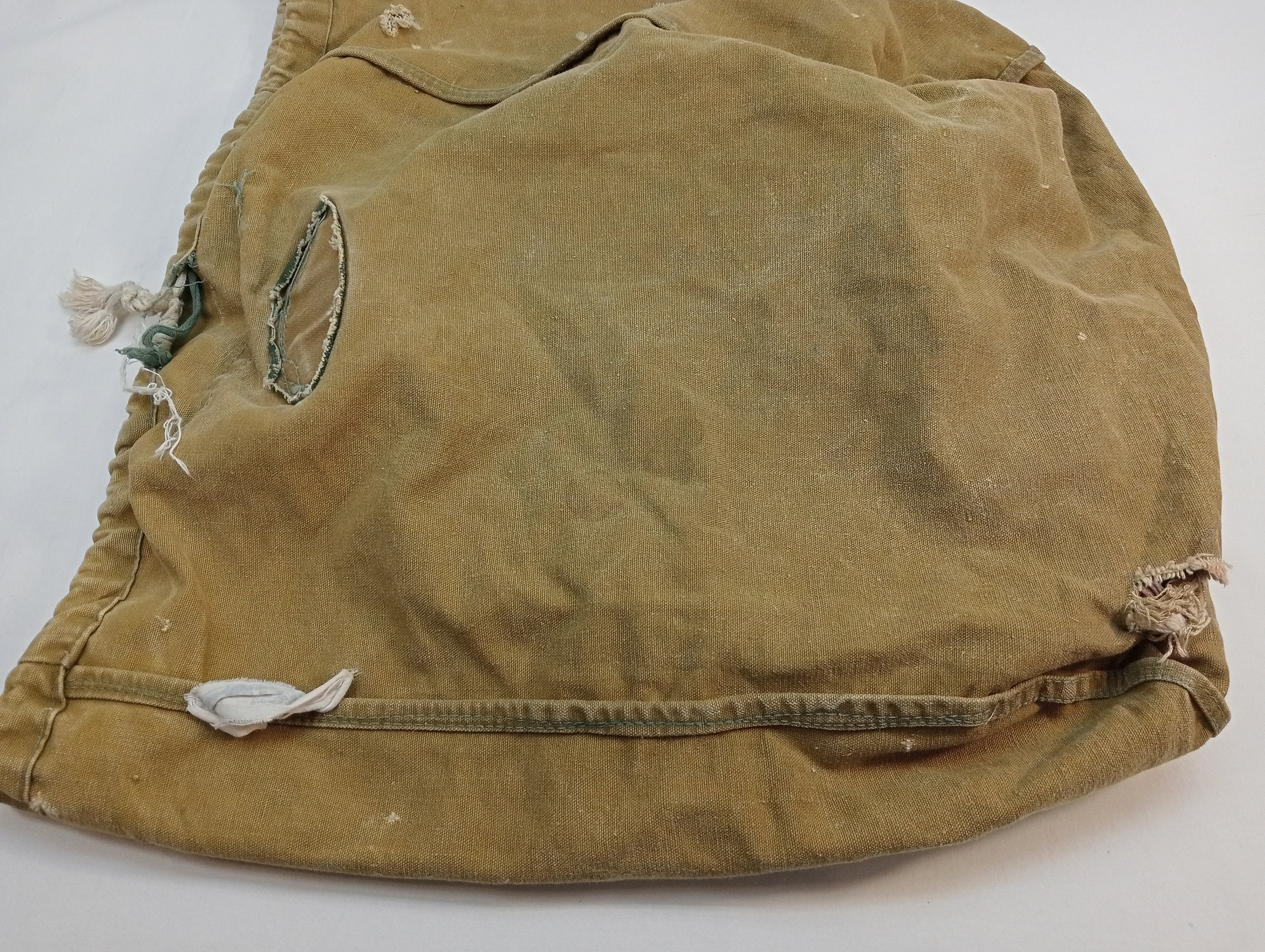 Soviet Backpack for Fishing ,backpack USSR for Hunting, Camping ...