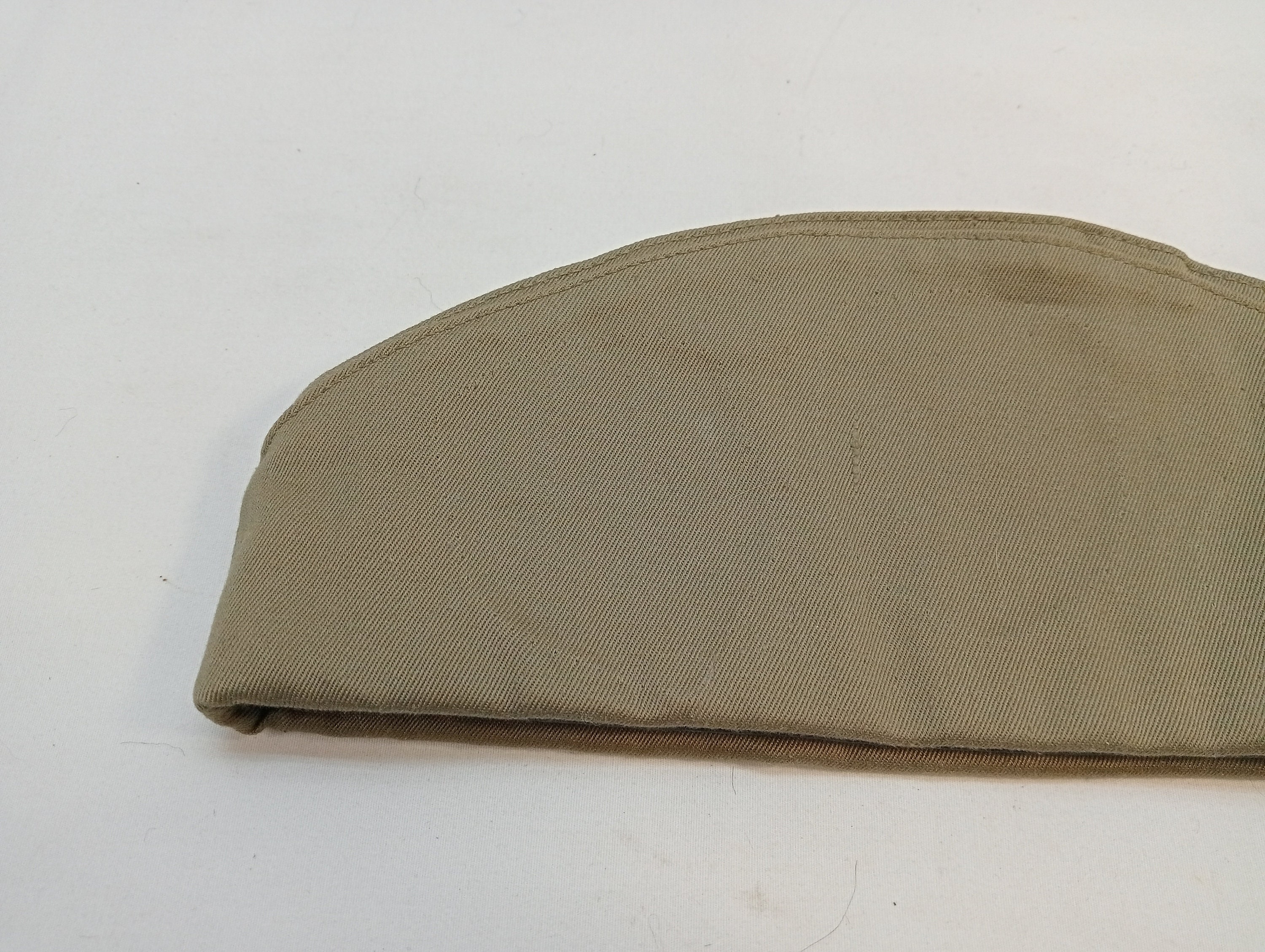 Soviet Military Soldier Pilotka Army Cap USSR Original Hats - Etsy