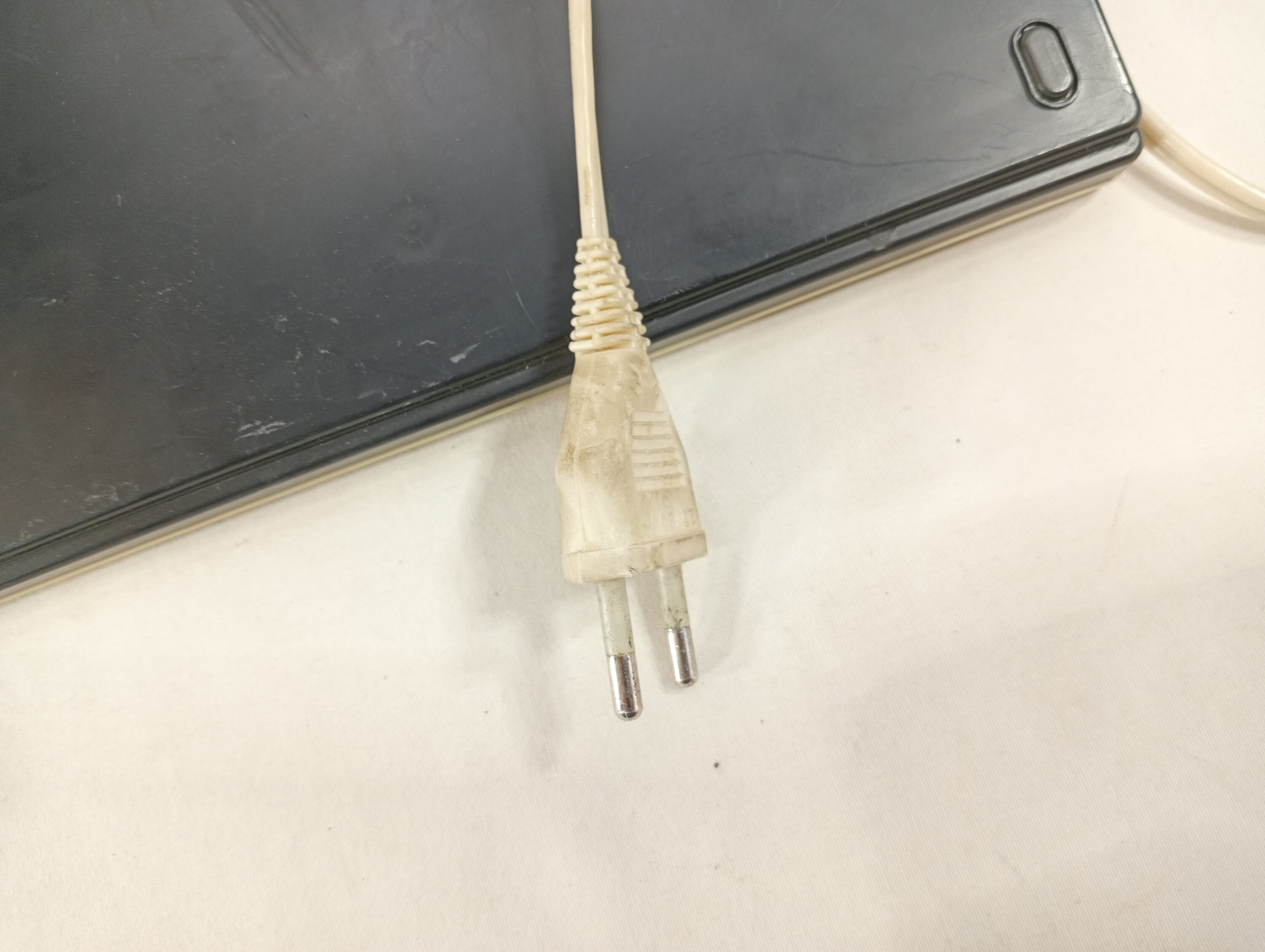 Digita Desk Clock-programmer Electronica 21-10 USSR Soviet Vintage ...