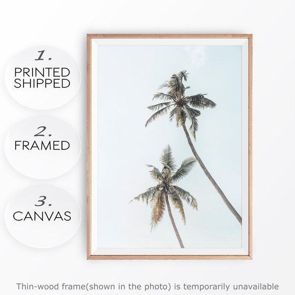 18x30 Poster Frame - Etsy