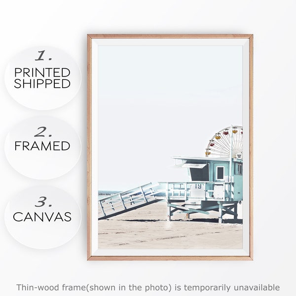 Lifeguard Stand - Etsy