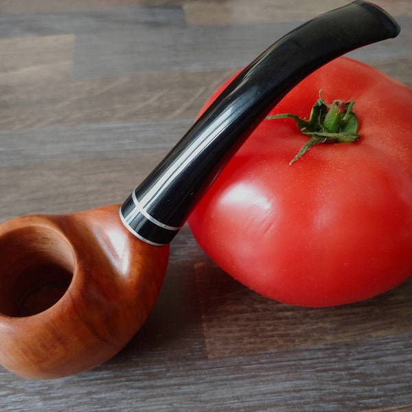 Briar Wood - Etsy