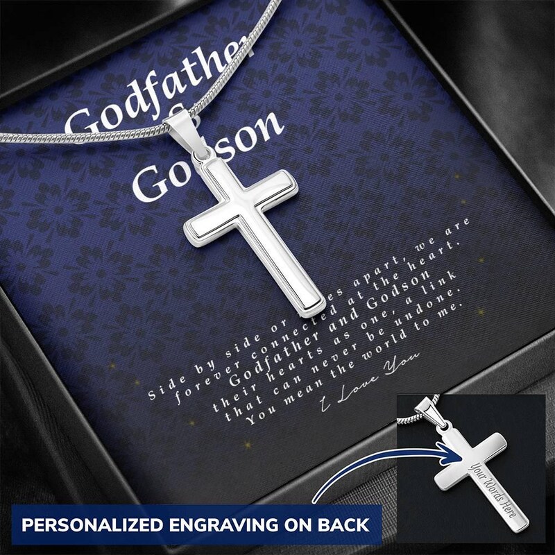 Gift for Godson - 60+ Gift Ideas for 2025