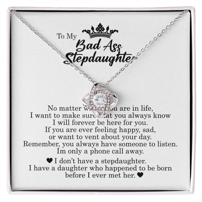 Women Step Into The - Etsy UK