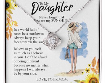 Sunflower Graduation Card - Etsy