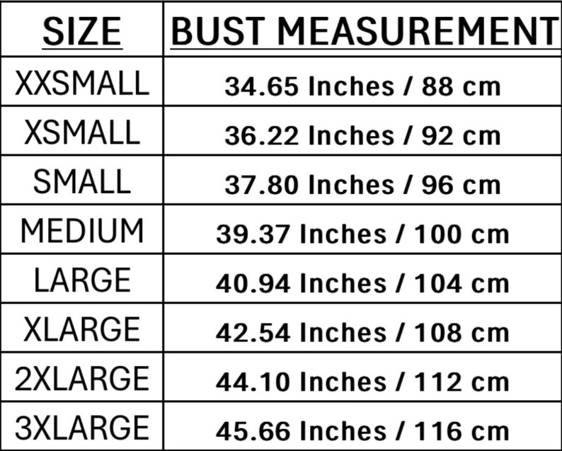 Genuine Shearling Women Coat With Real Leather and Fur Women's Winter ...