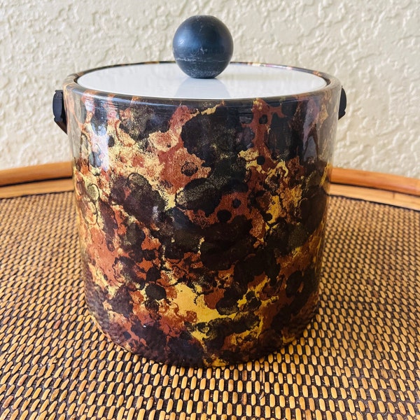 Tortoise Shell Vinyl - Etsy