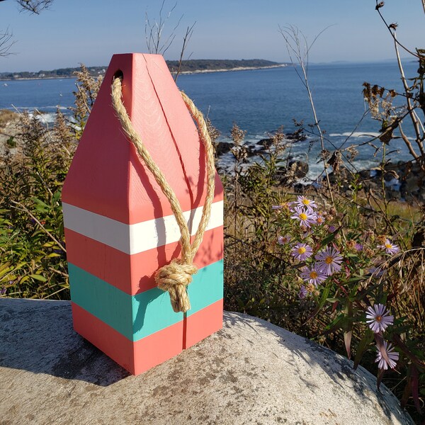 Buoy Decor - Etsy