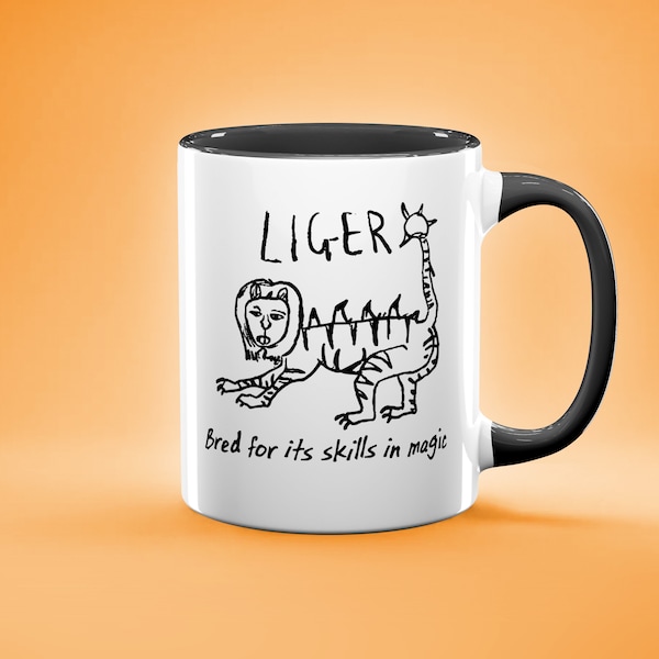 Napoleon Dynamite Etsy