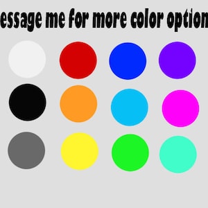 Custom Spotify Song Code Vinyl Decal - Choose Your Own Custom Song ...