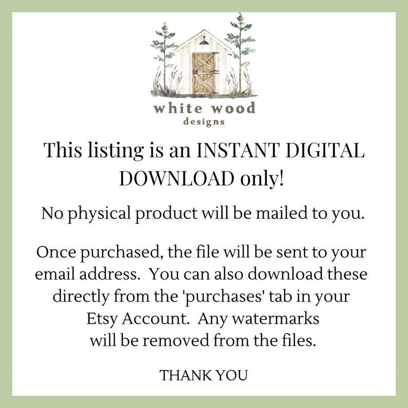 Sister Wolf SVG Cut File Celebration Nursery Christmas Sister Family ...