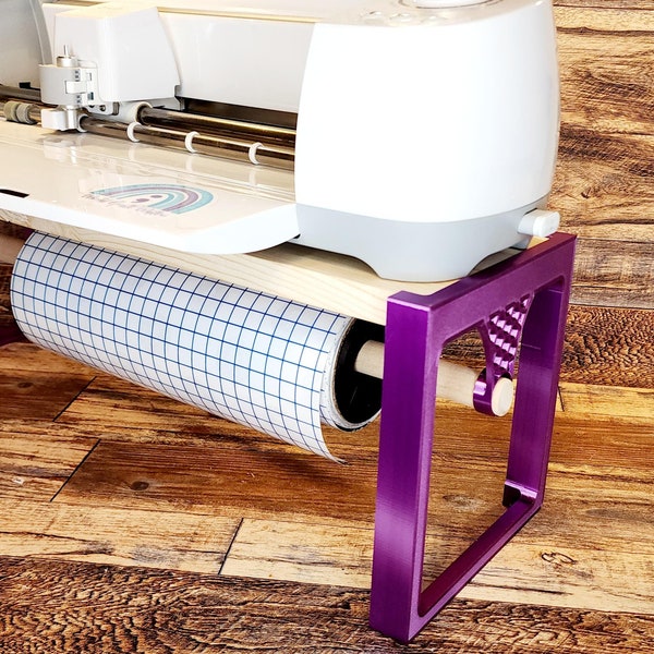 Cricut Storage Stand - Etsy
