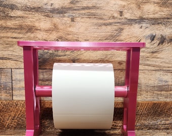 Thermal Label Printer Stand for Rollo and MUNBYN - Etsy