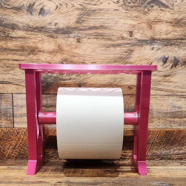 Printer Stand - Etsy