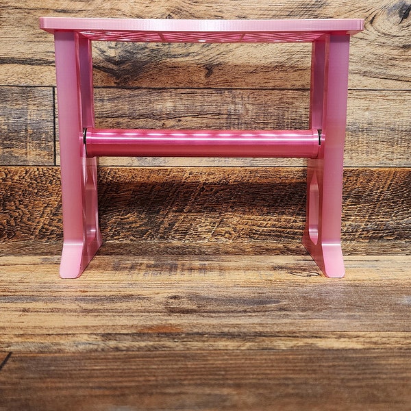 Printer Stand - Etsy