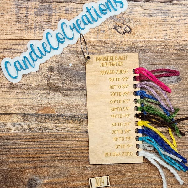 Knitting/crochet - Etsy