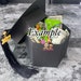 Graduation Hat Gift Box - Etsy