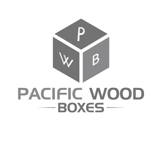 PacificWoodboxes - Etsy