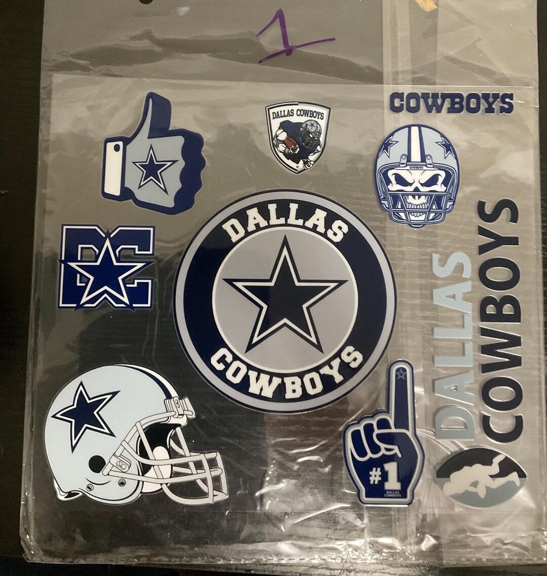 New 20oz Uv Dtf Wraps Dallas Cowboys, Raiders, 2pac, Stoner, Cholas ...
