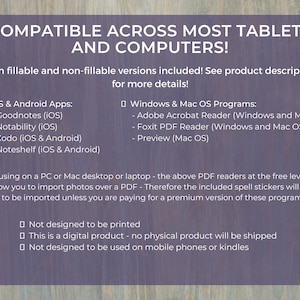 Digital Dnd Character Journal , Dnd Character Sheet With Spell Cards ...