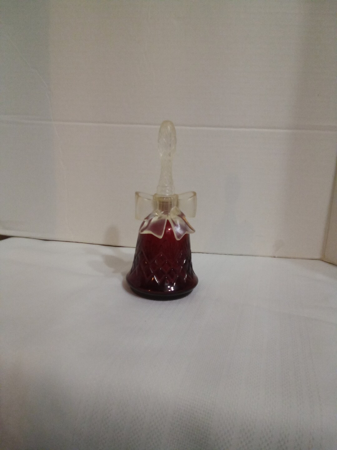 Avon Cape Cod Bell - Etsy