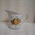 Extremely Rare Tidley Winks Game - Etsy