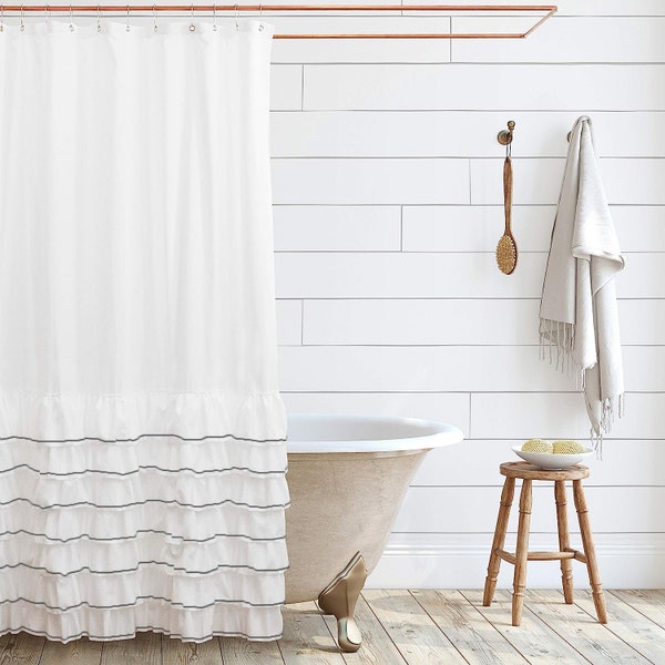 Curtain Border - Etsy