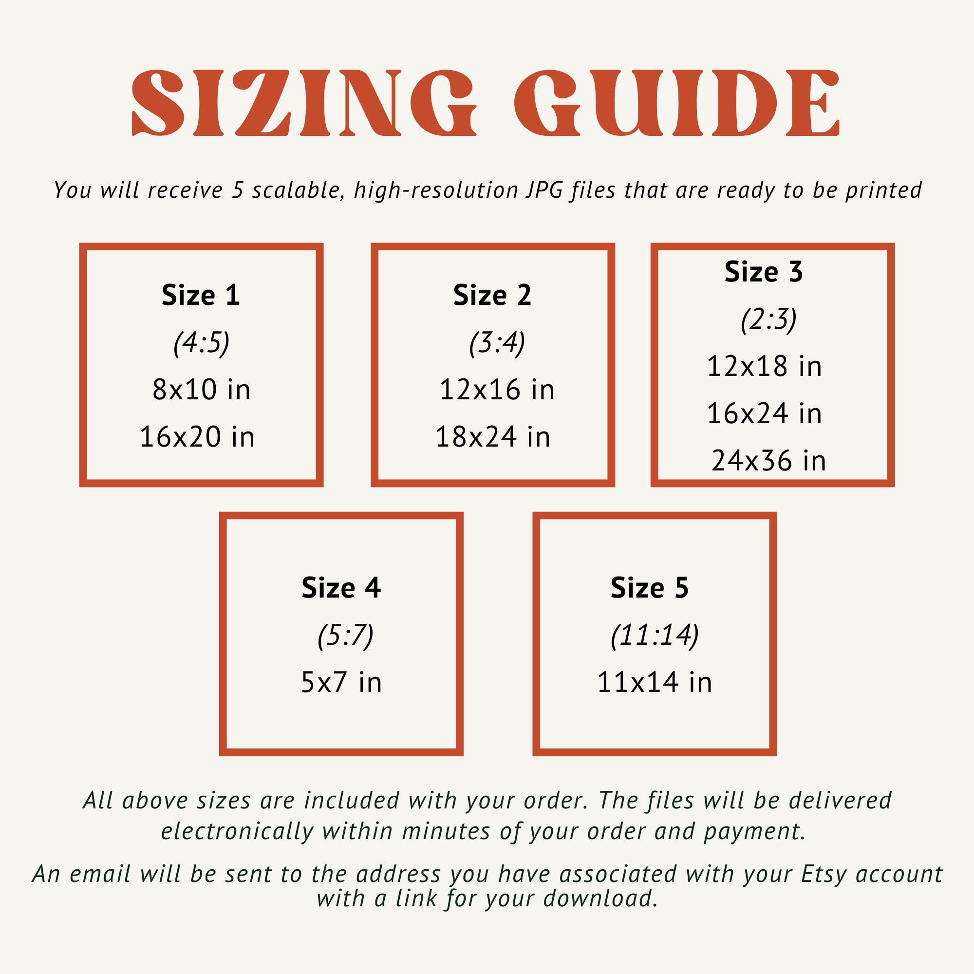 1995 Wall Art | 1995 Birth Year | Printable Wall Decor | Birth Year ...