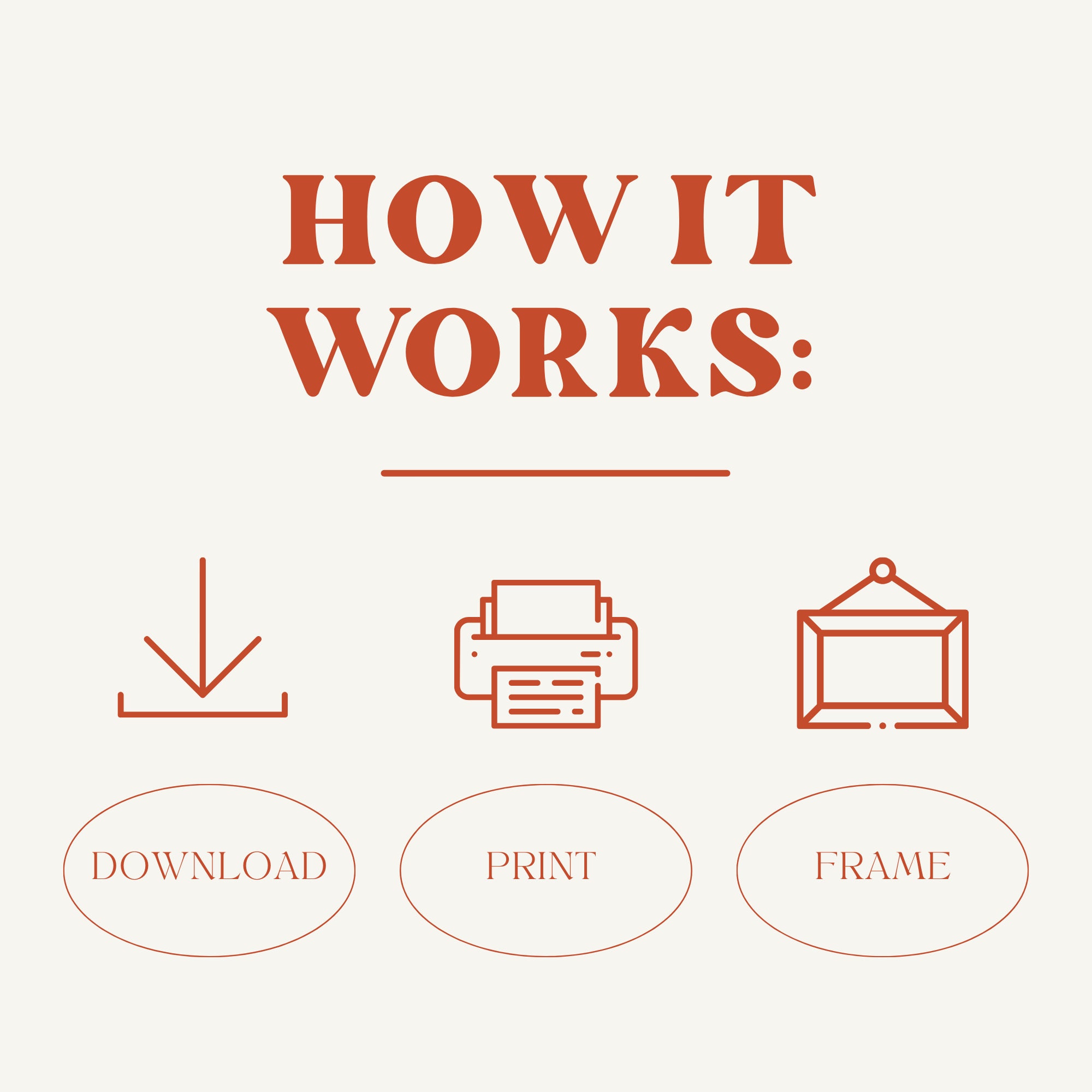 1995 Wall Art | 1995 Birth Year | Printable Wall Decor | Birth Year ...