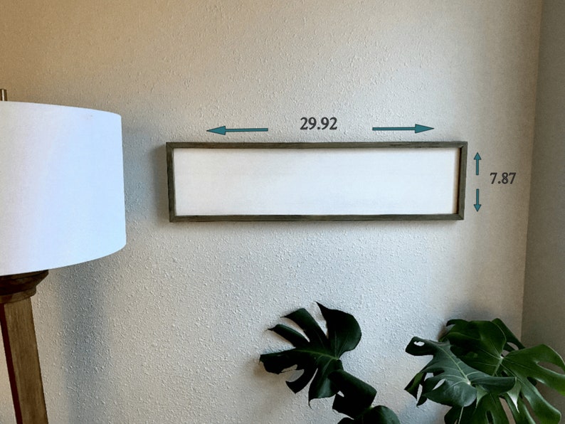 Los Angeles Rams Wall Decor Game Room - Etsy