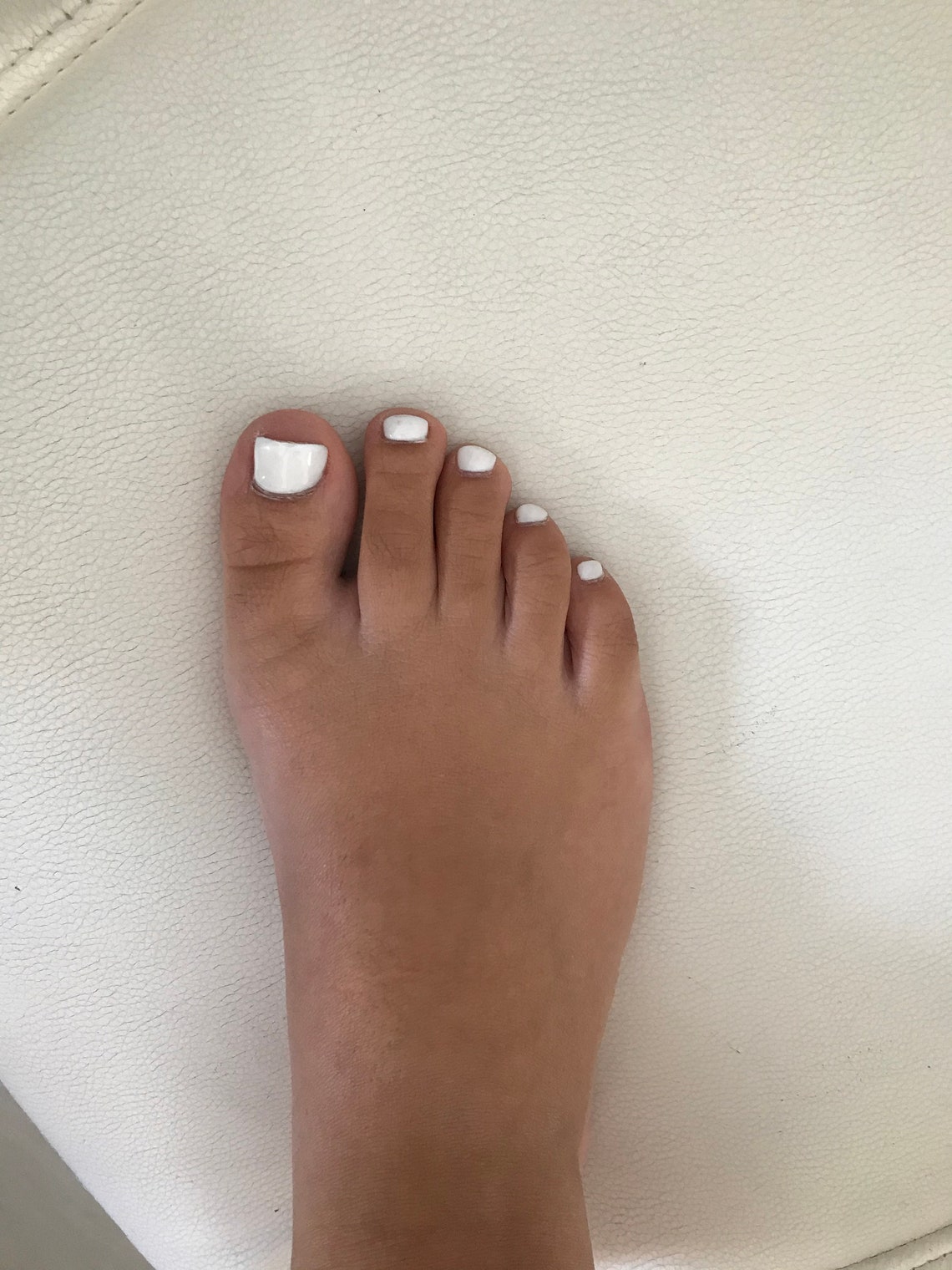 Fußbild / Feetpic | Etsy