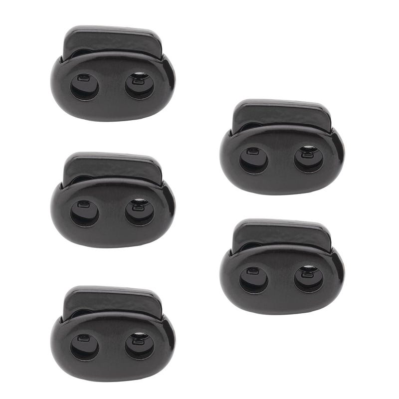 Clothing Fasteners - Etsy