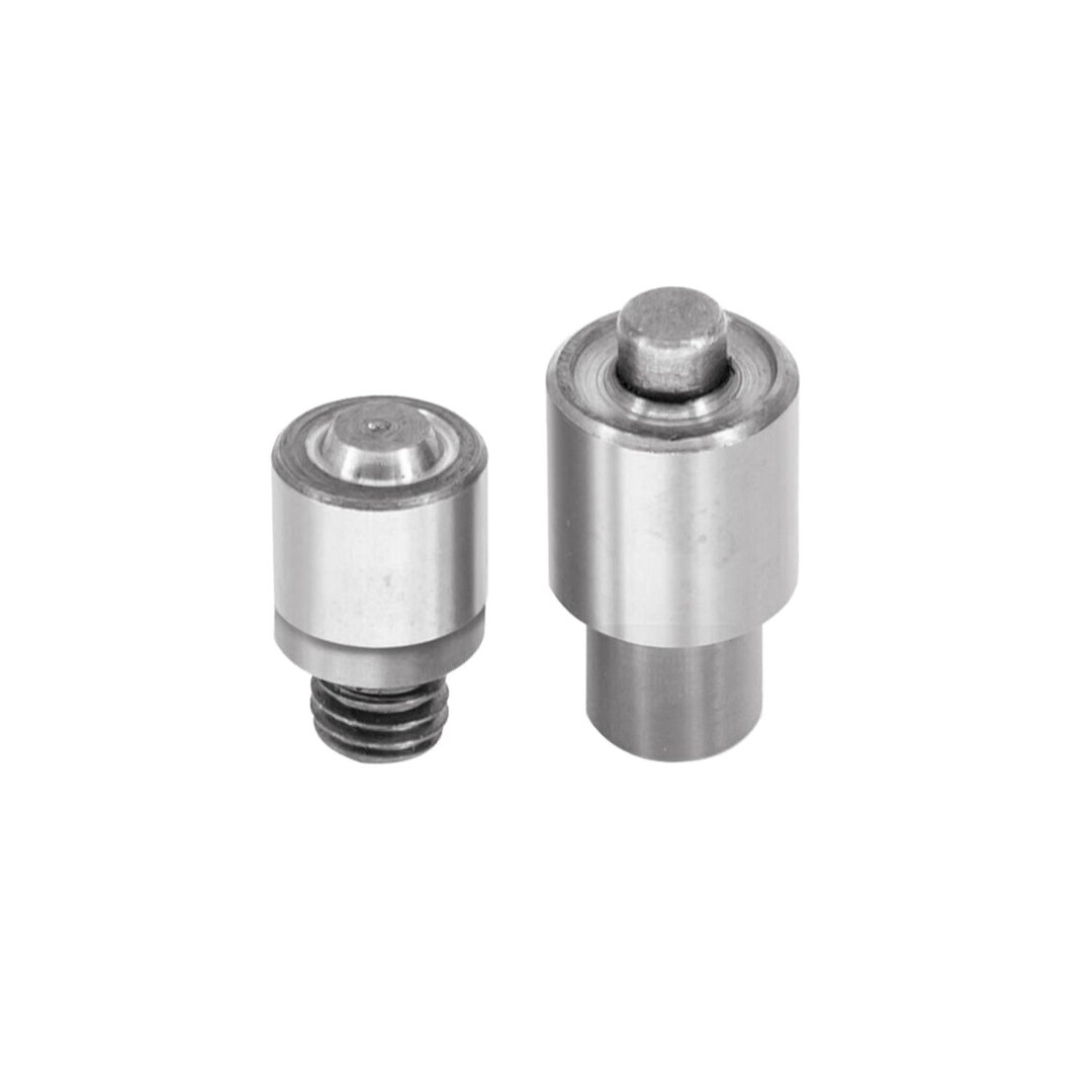 Eyelets Grommets Fixing Dies: ZYT Plier Tool, DIY Leathercraft - Etsy