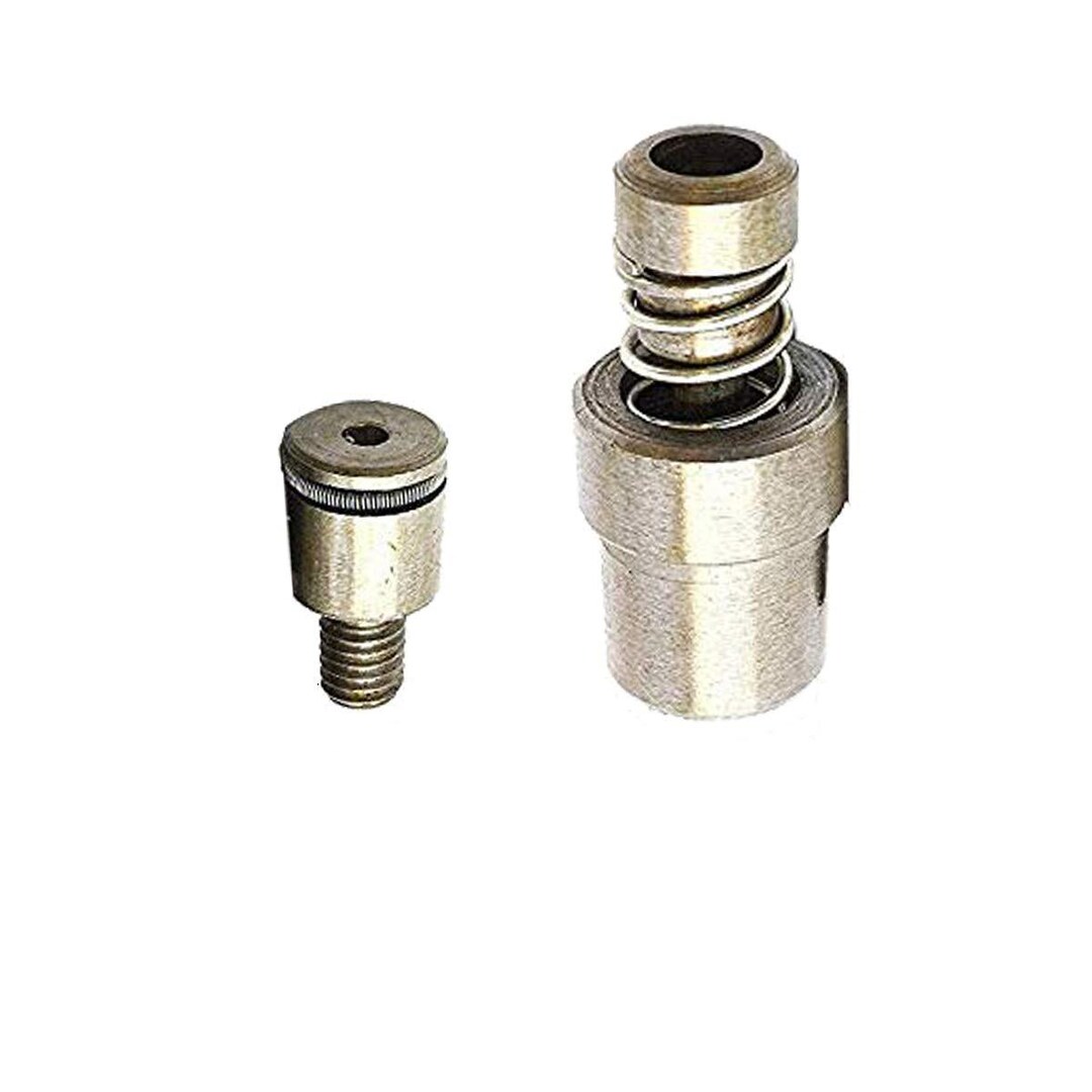 Hat Rivets Die for Universal Green Hand Press Machine, Fixing and ...