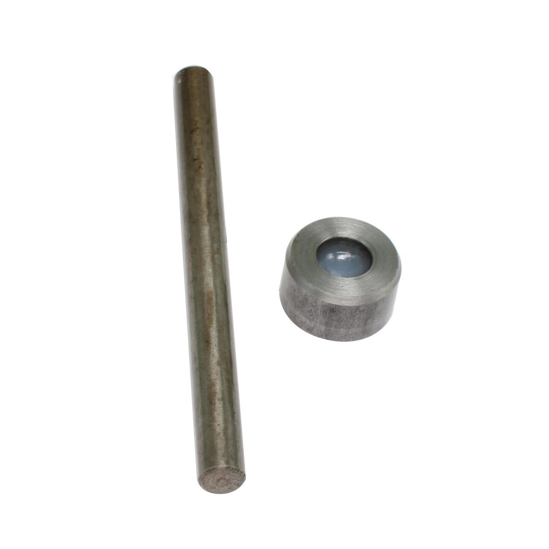 Diamante Acrylic Rivets Fixing Tool Kit Durable Craft Essential for ...