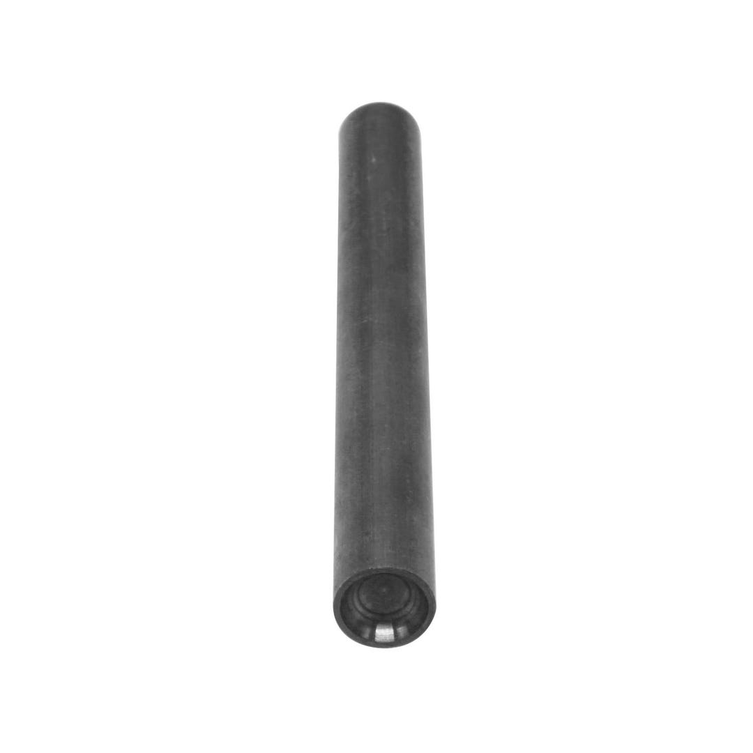Round Dome Pin Type Stud Hand Tool Durable Craft Essentials for Bag ...