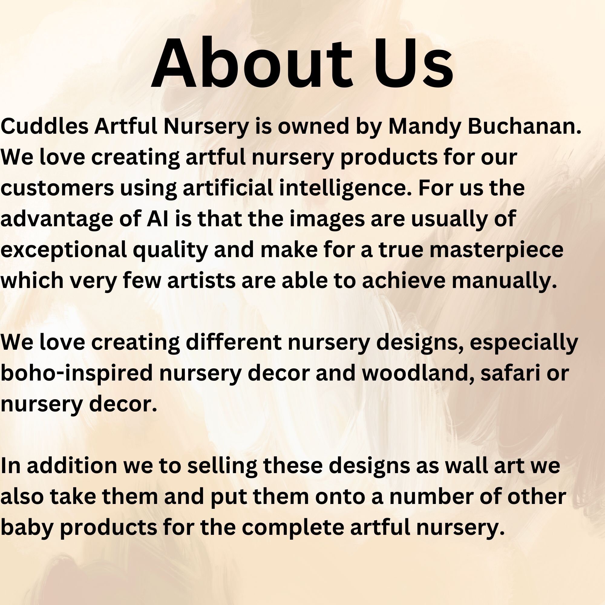 Realistic Watercolor Elephant Calendar 2024 - Printable 2024 Calendar ...