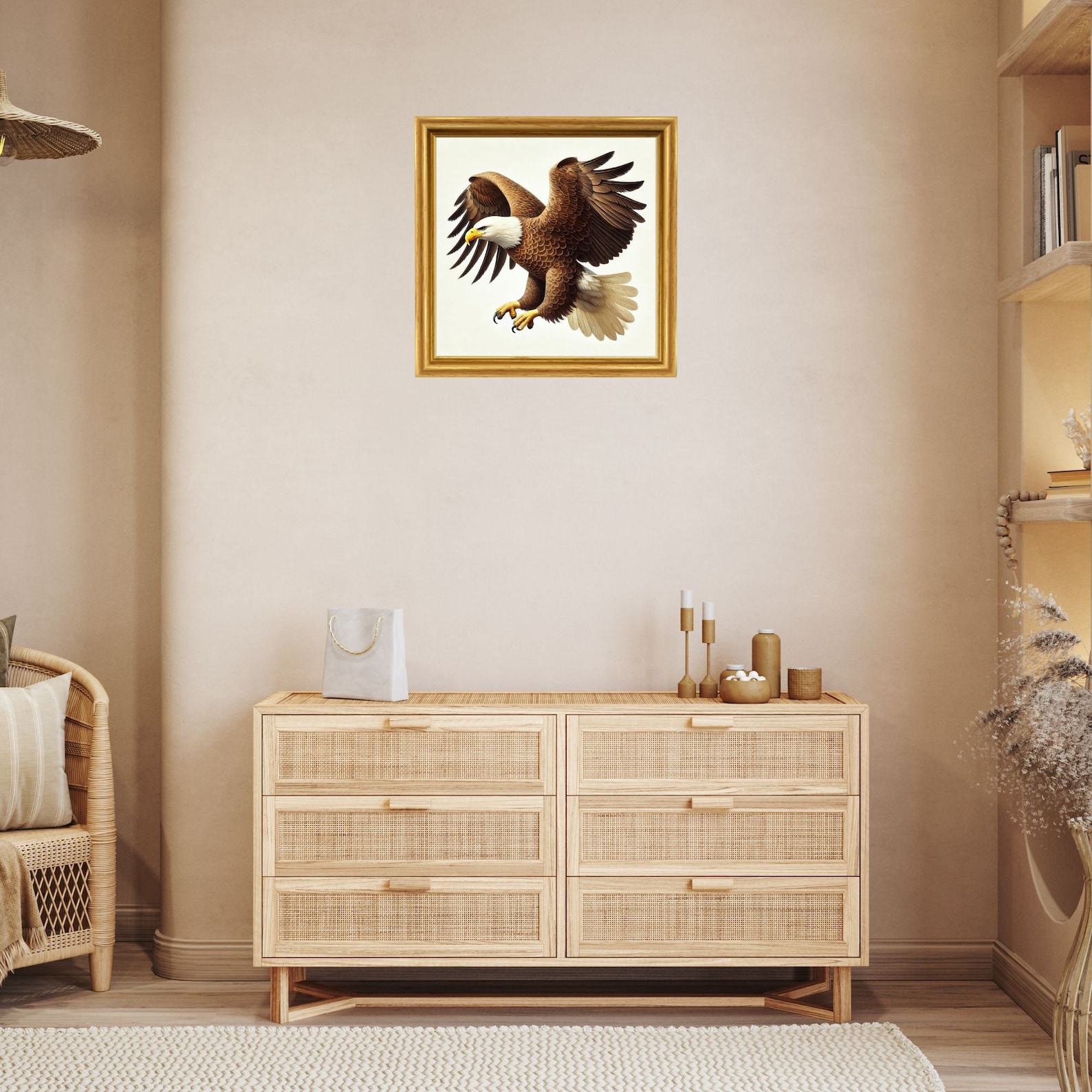 Realistic Watercolor Birds Clip Art PNG Artful Bundle Commercial Use ...