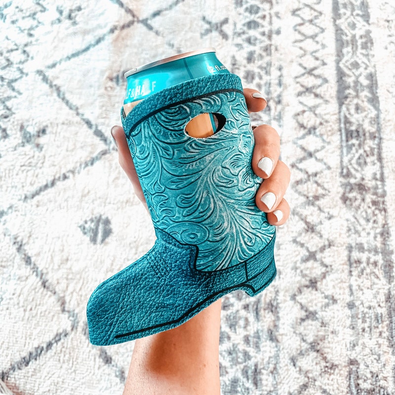 Boot Sleeves - Etsy
