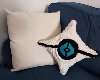 Destiny 2 Keycaps - Etsy