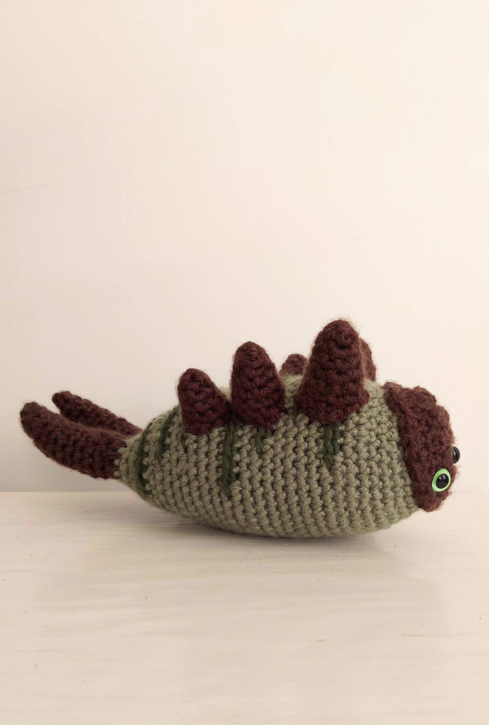 Hive Worm Plushie Destiny 2 Inspired Plushies - Etsy