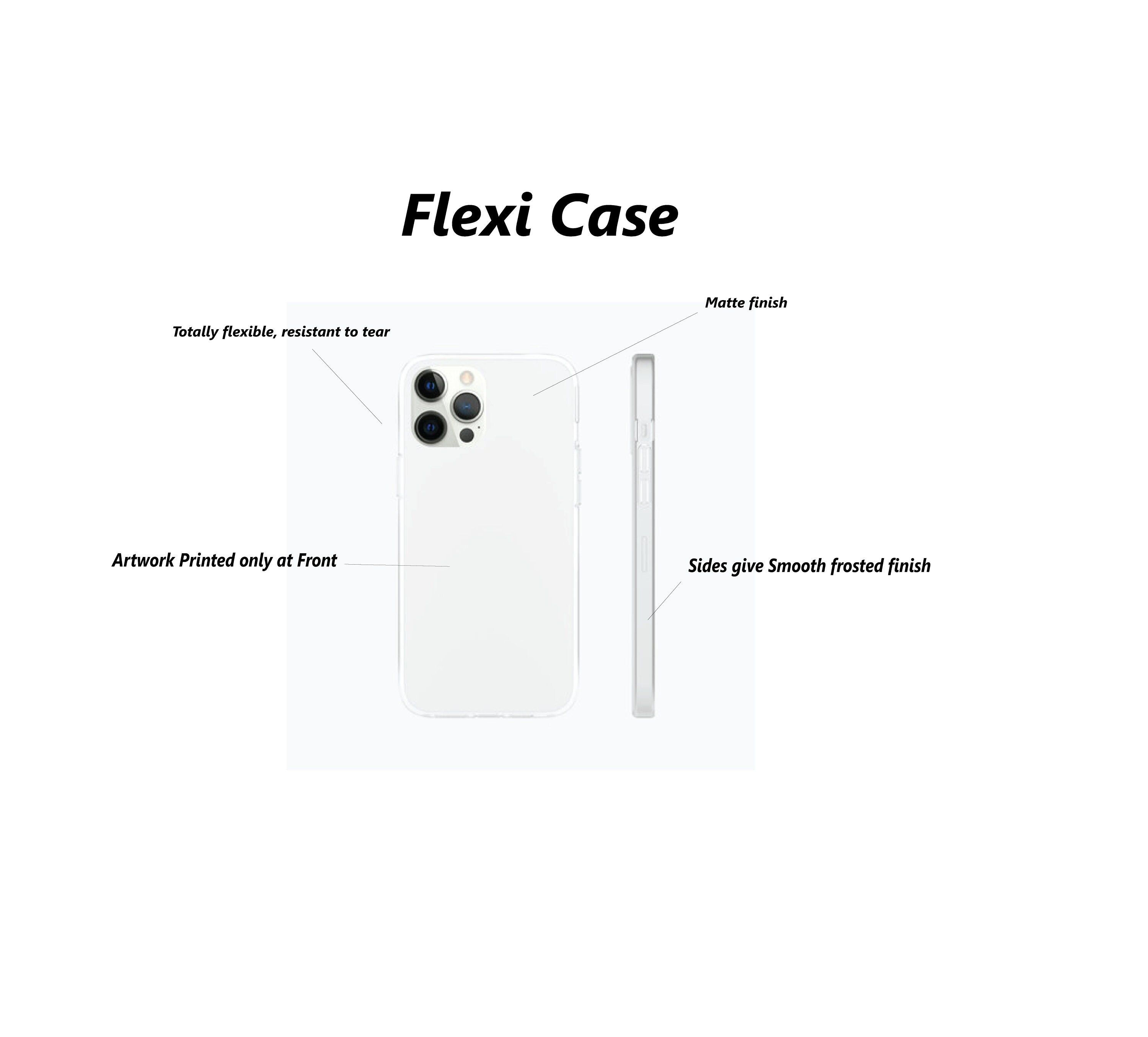 Rapunzel Phone Case Disney Princess Phone Cases Gift for - Etsy