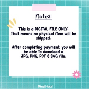 ATEEZ X Aniteez Names | Svg Png Pdf Jpg | Digital Files for Silhouette ...