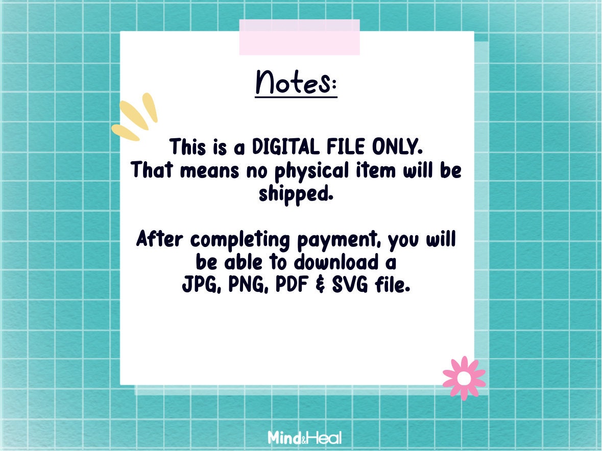 ATEEZ X Twerking Mito Rabbit | Svg Png Pdf Jpg | Digital Files for ...