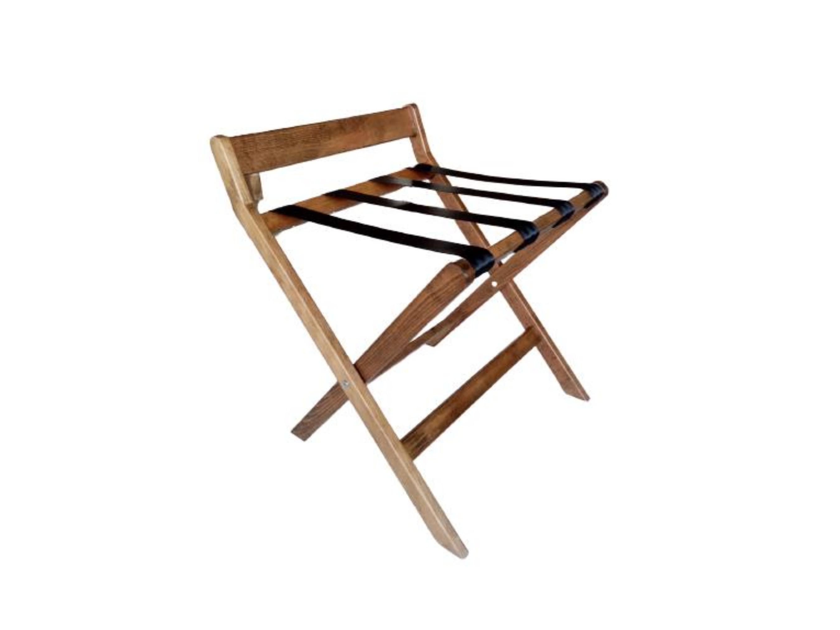 Antique Luggage Rack for sale | Only 2 left at -70%