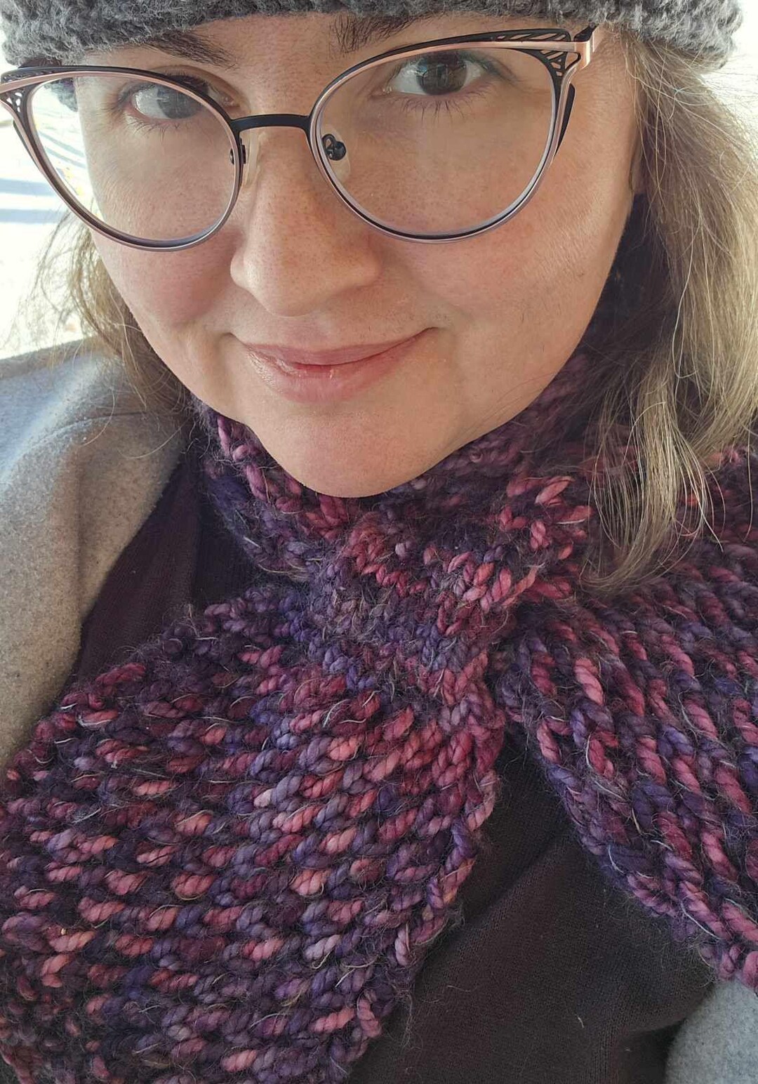 Elegant Ascot - Etsy