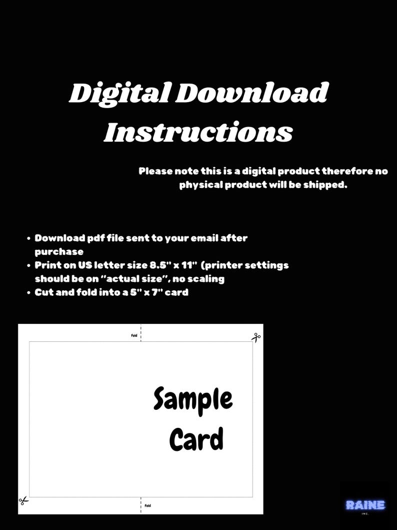 Breaking Bad Birthday Greeting Card - Etsy